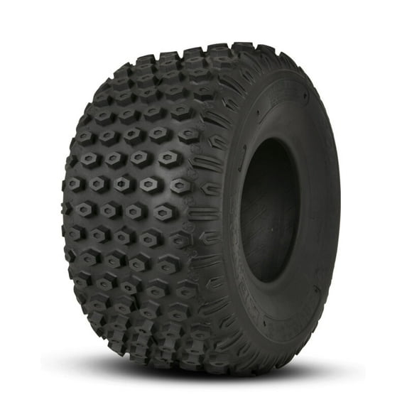 Kenda K290 Scorpion Rear Tires - 14.5x7-6 2PR 18F TL 21830021 - Walmart.com
