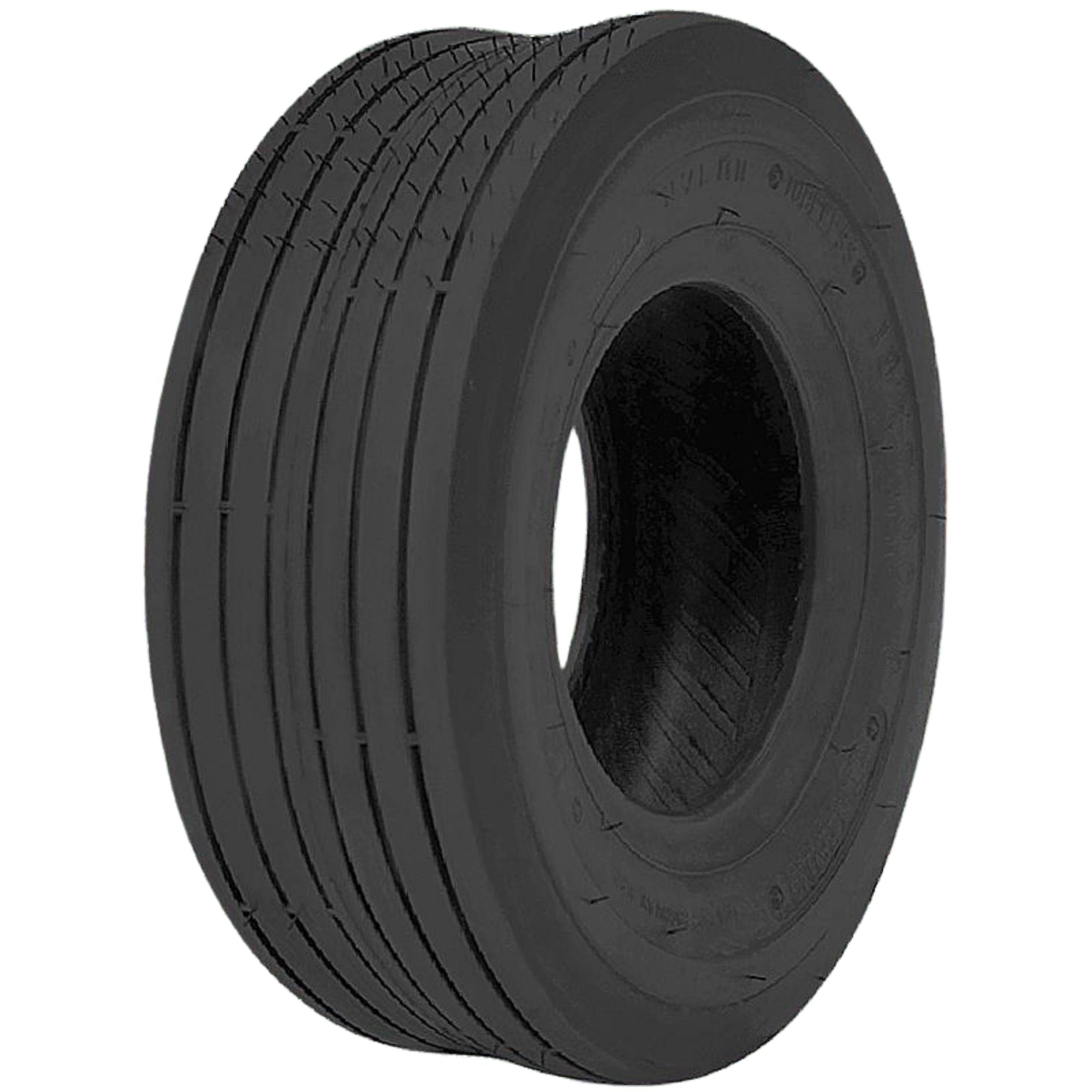 Kenda K401 Rib Implement 13.00/5.00-6 B Tire - Walmart.com