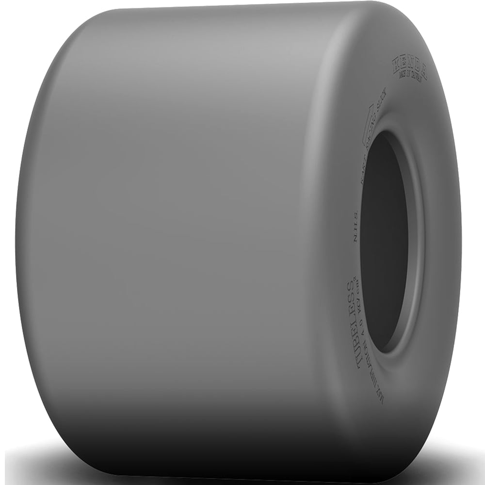 Kenda K404 9X3.50-4 4 Ply Lawn and Garden Tire - Walmart.com