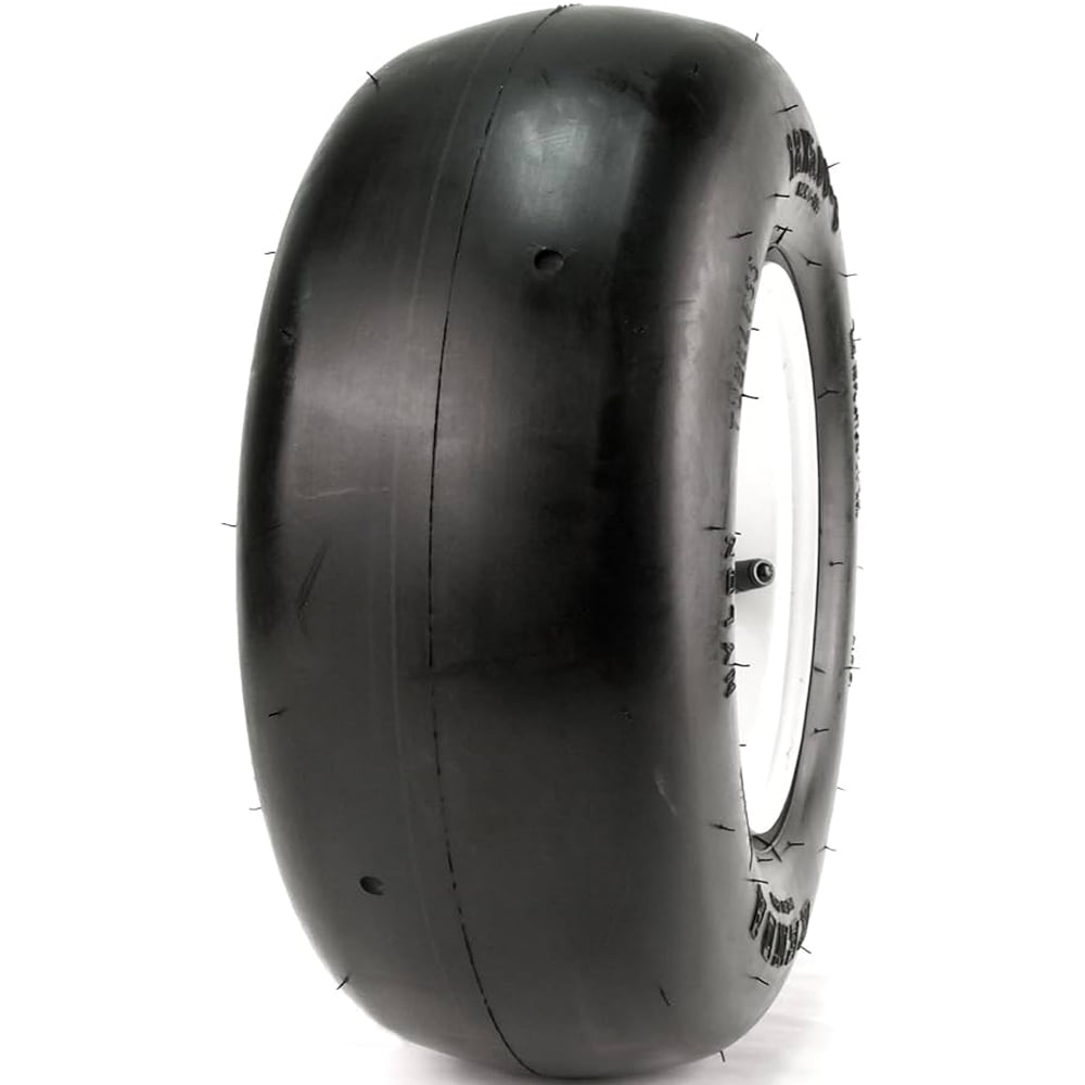 Kenda K404LG 11X4.00-5 Load 4 Ply Lawn & Garden Tire - Walmart.com