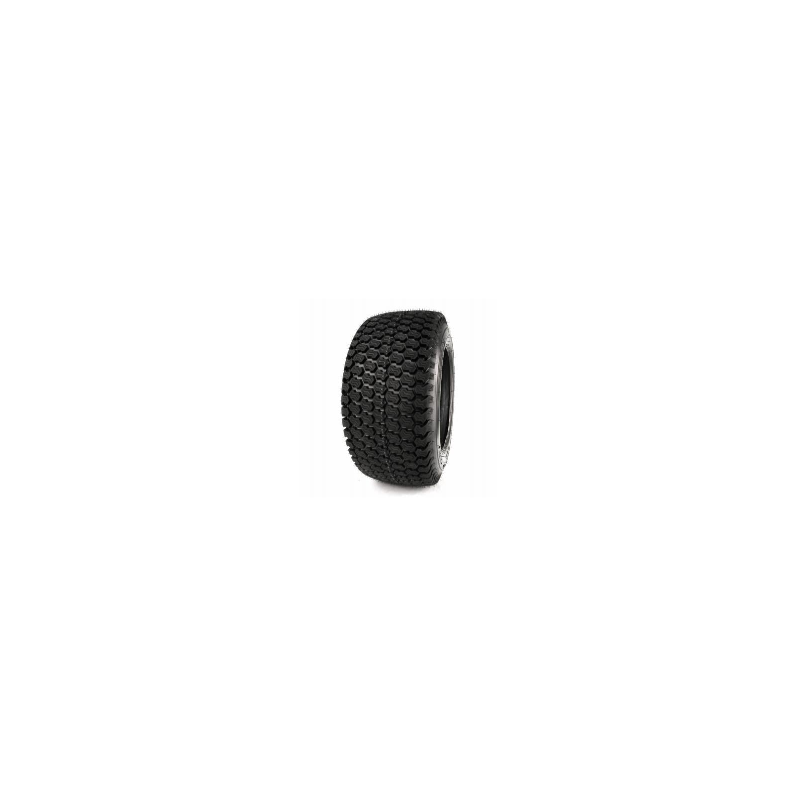 Kenda K500 Super Turf 23X10.50-12 Load 4 Ply Lawn & Garden Tire - Walmart.com