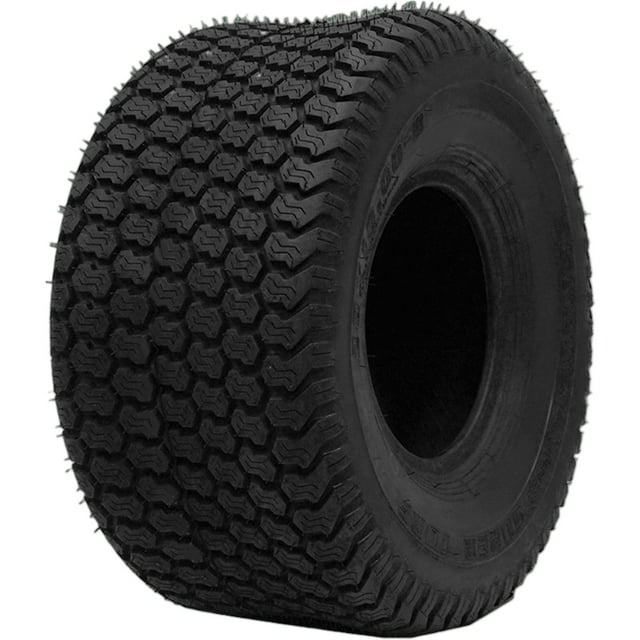 Kenda K500 Super Turf 23X8.50-12 6-Ply Load Lawn & Garden Tire - Walmart.com