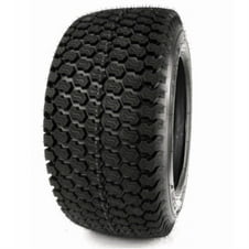 7 50 X 16 Tires
