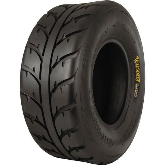 UTV Tires in Tires by Vehicle - Walmart.com