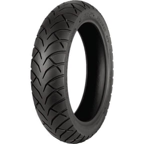 Explore Motorcycle Tires for 130/90-16 and 16 inch Sizes at Walmart
