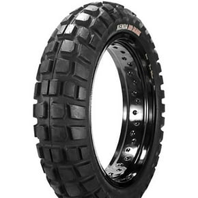 130 80 17 Motorcycle Tire