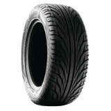 Kenda, Kanine KR20 Rear Tire, 225/50-15, for Can-Am Spyder - Walmart.com