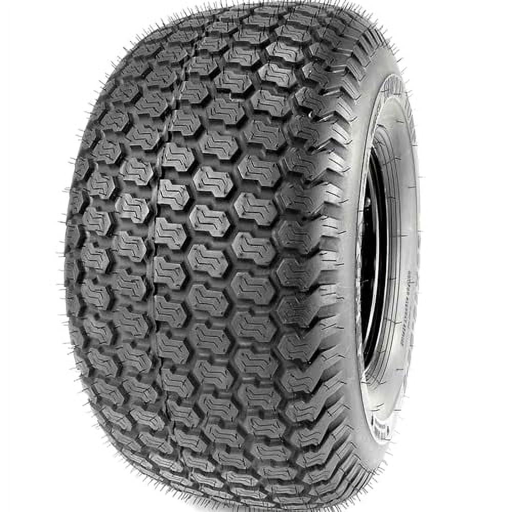 Kenda Kenda Super Turf 4 Ply 20-10.00-10 Lawn & Garden/Turf Tire ...