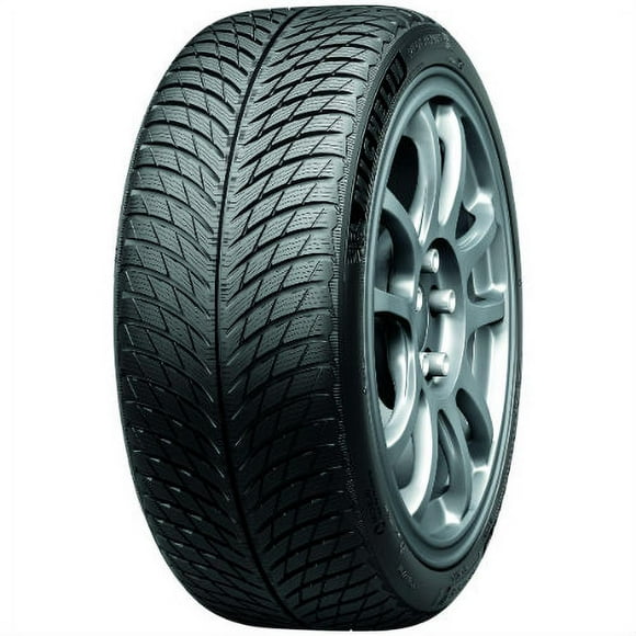 185/60R14 Tires in Shop by Size - Walmart.com