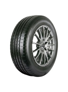 205/70R14 Tires in Shop by Size - Walmart.com