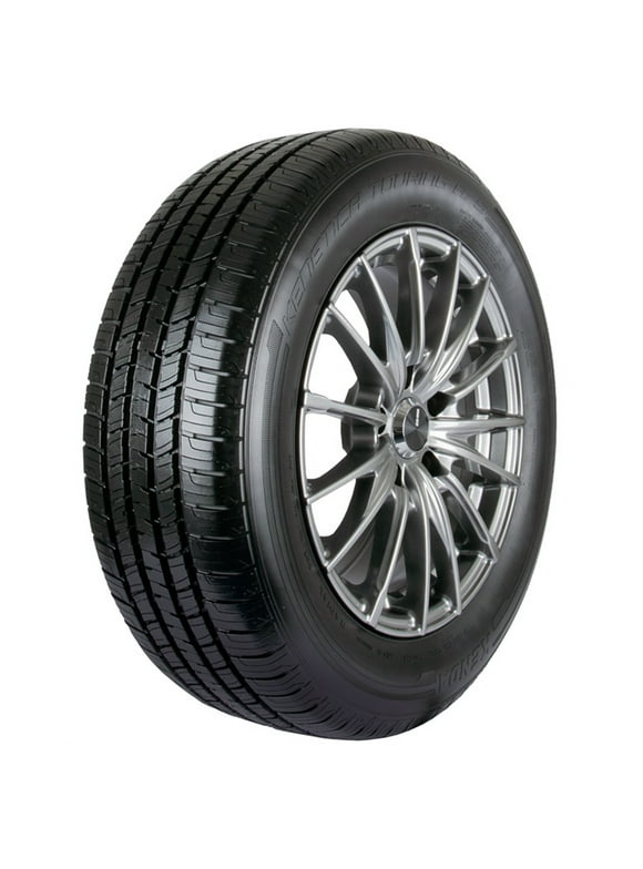 175/70R13 Tires in Shop by Size - Walmart.com