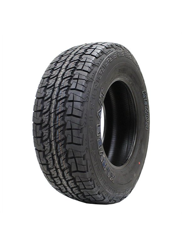 285/55R20 Tires in Shop by Size - Walmart.com