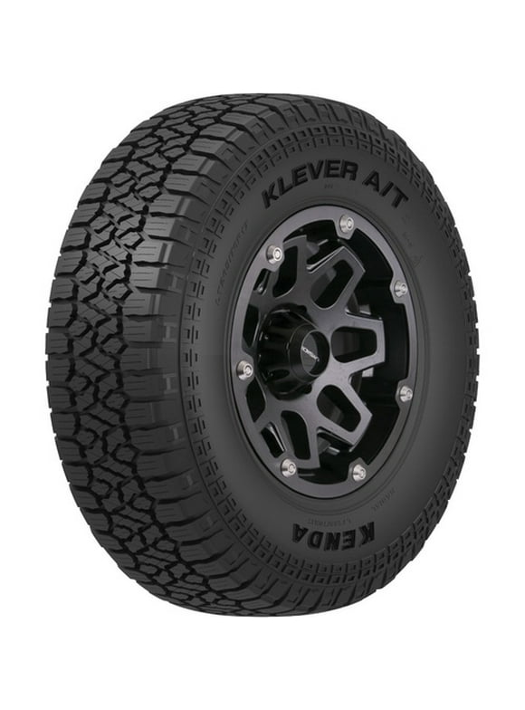 255/75R17 Tires in Shop by Size - Walmart.com