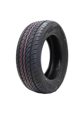 265/70R15 Tires in Shop by Size - Walmart.com