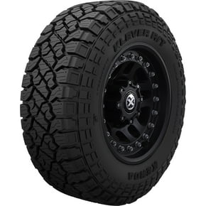 285/75R18 Tires in Shop by Size - Walmart.com