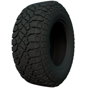 285/75R18 Tires in Shop by Size - Walmart.com