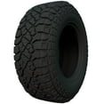 Kenda Klever R/T KR601 Aggressive Mud Terrain LT35X10.50R17 121R D Light Truck Tire - Walmart.com