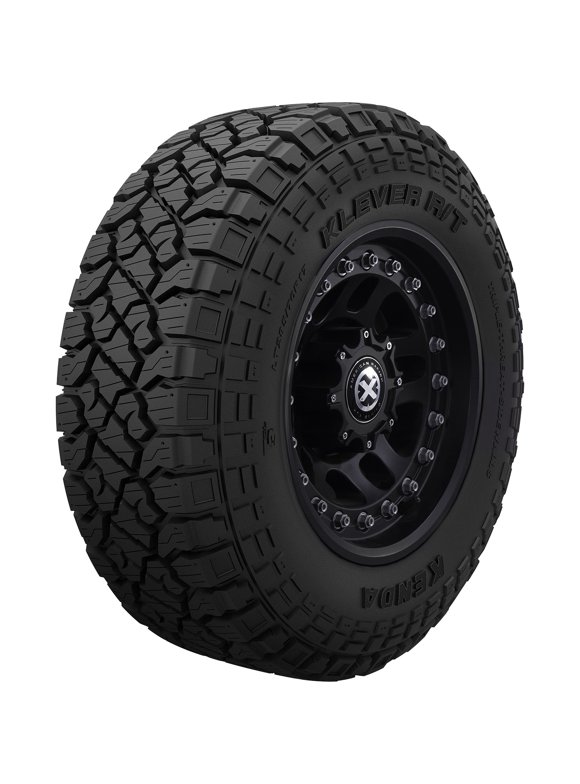 35X12.50R18 Tires in Shop by Size - Walmart.com