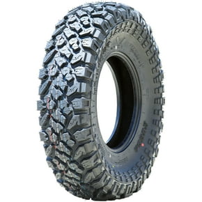 32 10 15 Tires