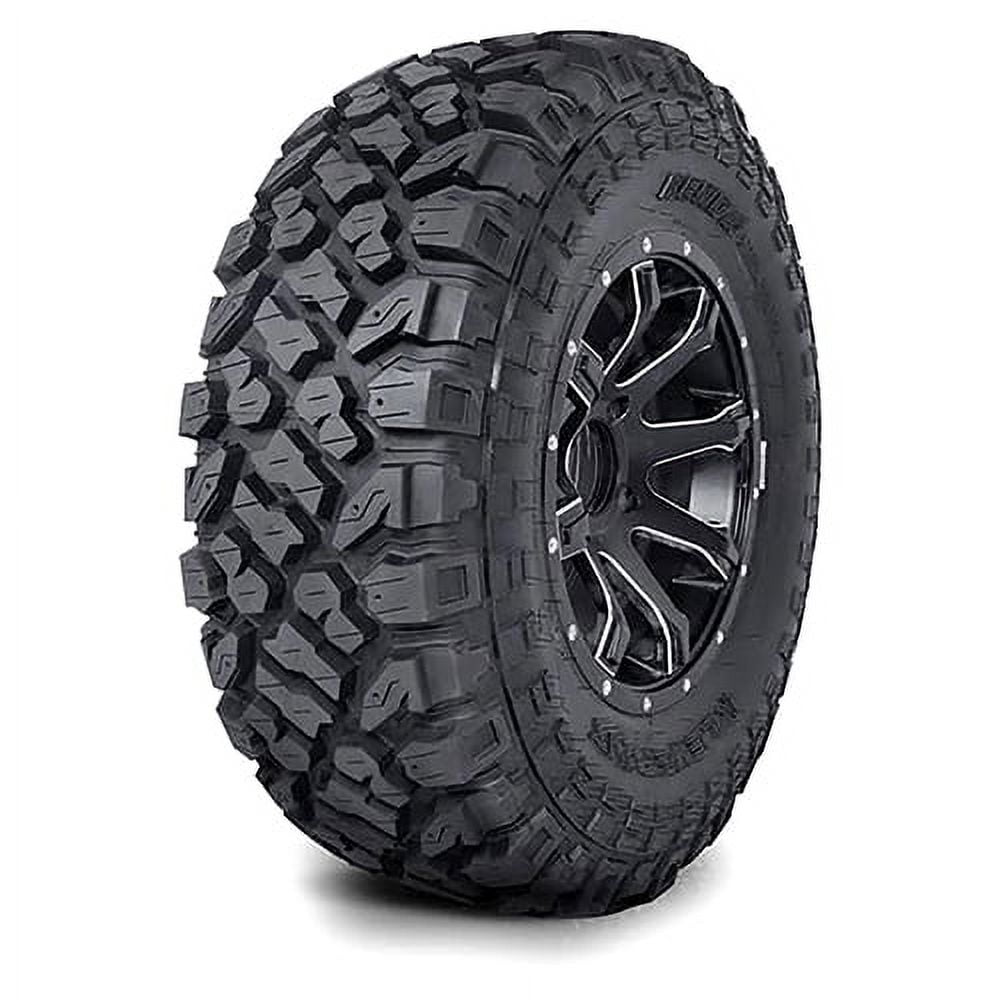 Kenda Klever XT K3204R 32X10R15 Radial UTV Tire - Walmart.com