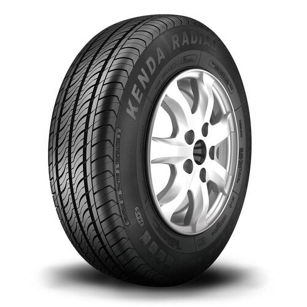 Kenda Komet Plus KR23 195/65R14 89H BSW (2 Tires) - Walmart.com