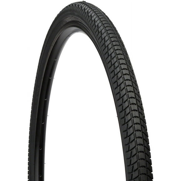 700x40c Bike Tire