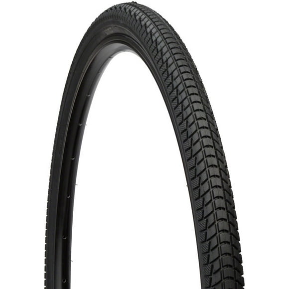 Explore 700x40c Bike Tires for Mountain, Gravel, and Touring Needs