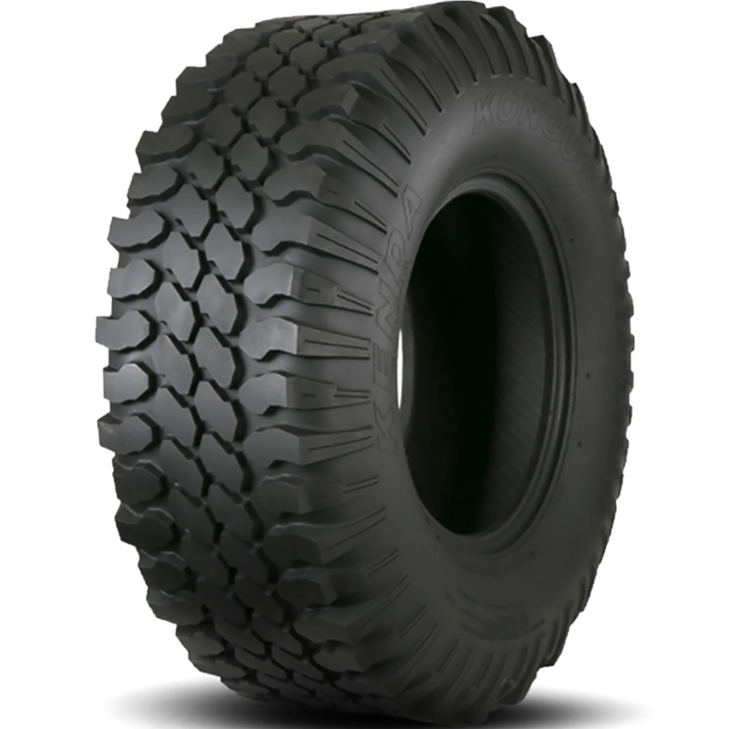 Kenda Kongur 28X10.00R14 28x10r14 28x10x14 8 Ply a/t All Terrain Atv ...