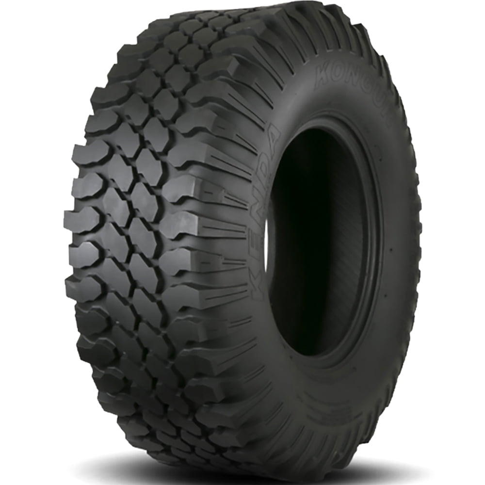 Kenda Kongur 28X10.00R14 8 Ply ATV&UTV Tire - Walmart.com
