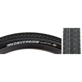 Innova Bike Tires