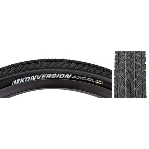 Innova Bike Tires