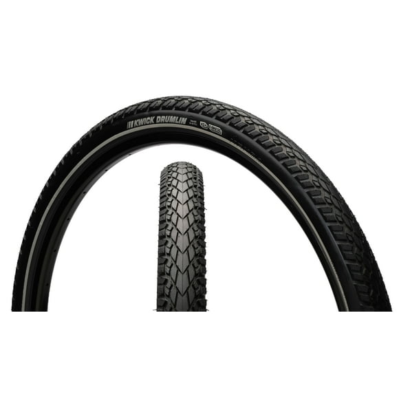 Tires 700 X 35