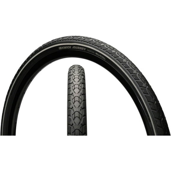 700x40c Bike Tire