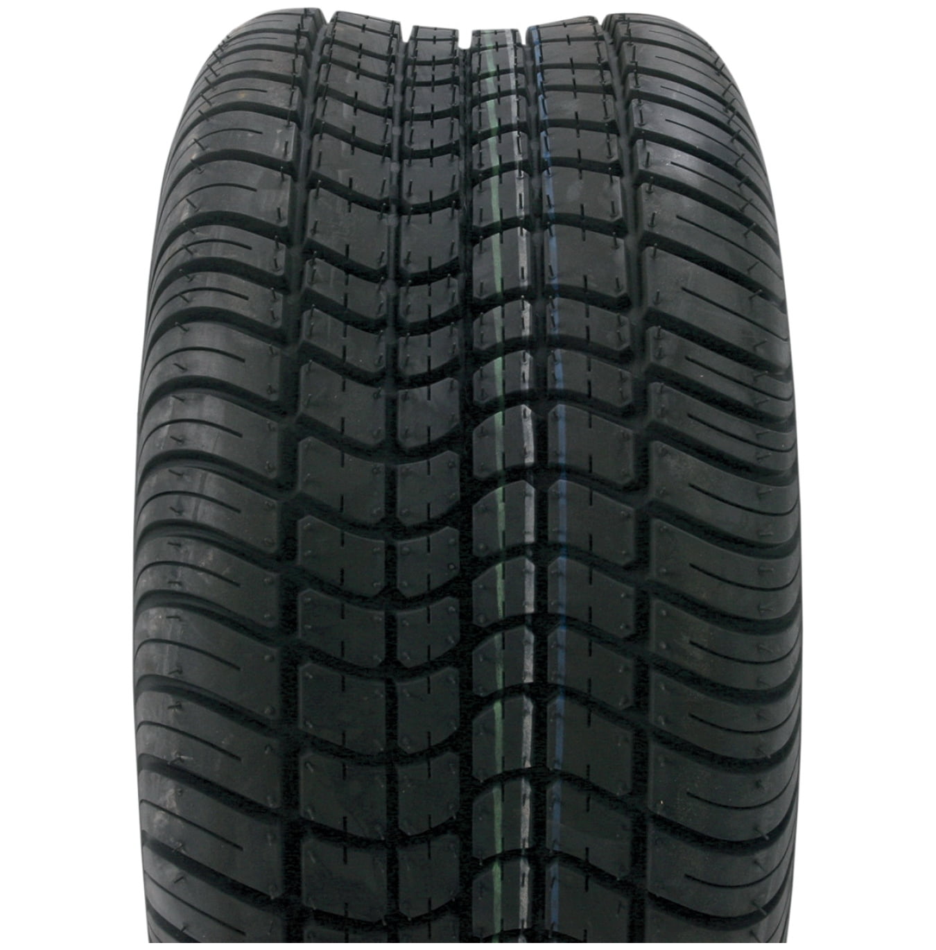 Kenda Loadstar K399 Trailer Tire 215/60-8 (093990823B1) - Walmart.com