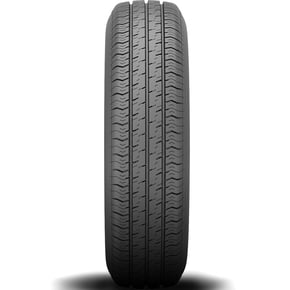 145r12 Tires