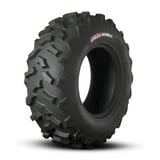 Kenda Mastodon AT 26x11R14 Rear Tire - Walmart.com