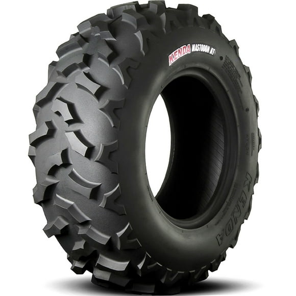 30x10x14 Utv Tires