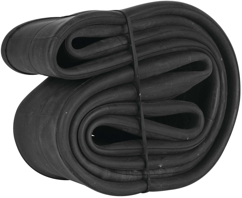 Kenda Tuff Tire Inner Tube 110/100-18, 120/100-18 TR-6 Stem (05186910T ...
