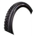 Kenda, Nevegal, Tire, 26''x2.10, Folding, Clincher, DTC, 120TPI, Black - Walmart.com