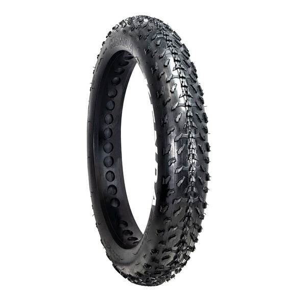 26x4 0 Fat Bike Tires