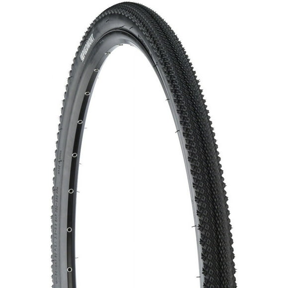 Innova Bike Tires