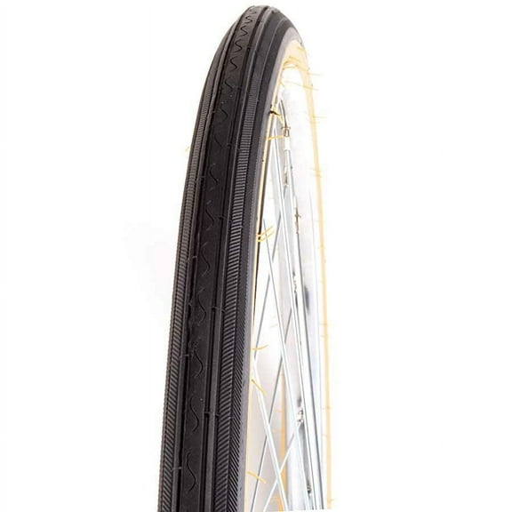 700x40c Bike Tire