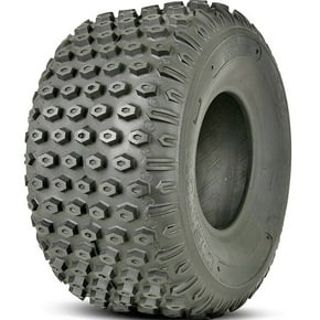 20x10 8 Tires