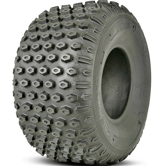 20x10 8 Tires