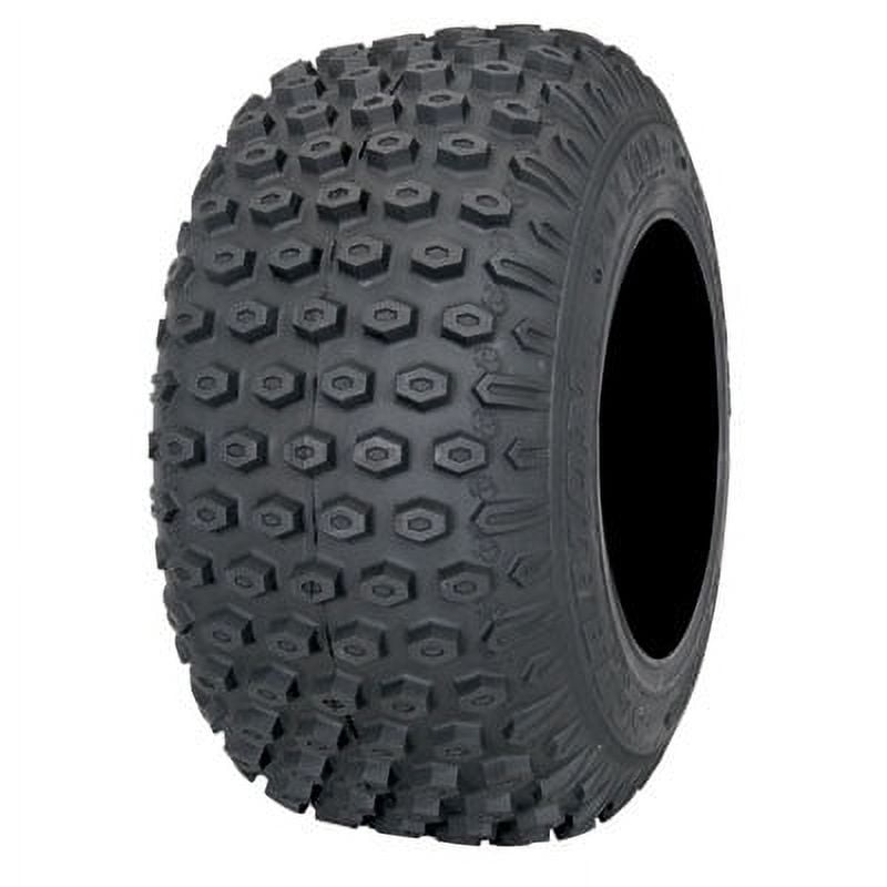Kenda Scorpion Tire 145/70-6 for Yamaha YT60 ZINGER 1984-1985 - Walmart.com
