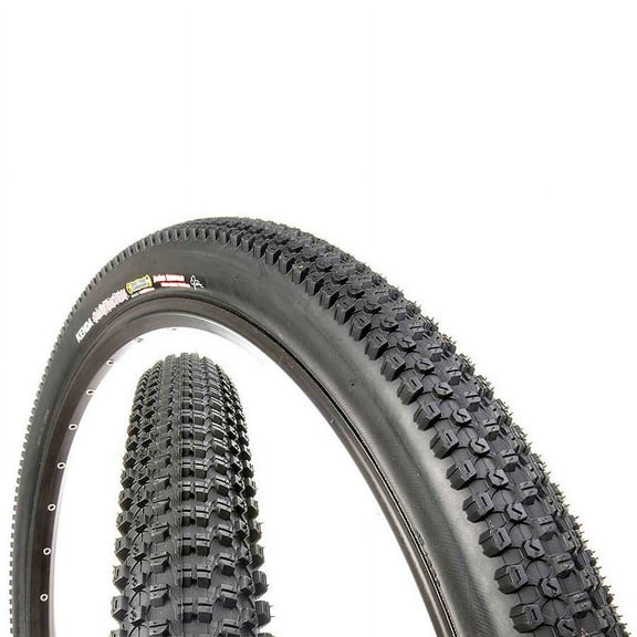 20x2 125 Bicycle Tire