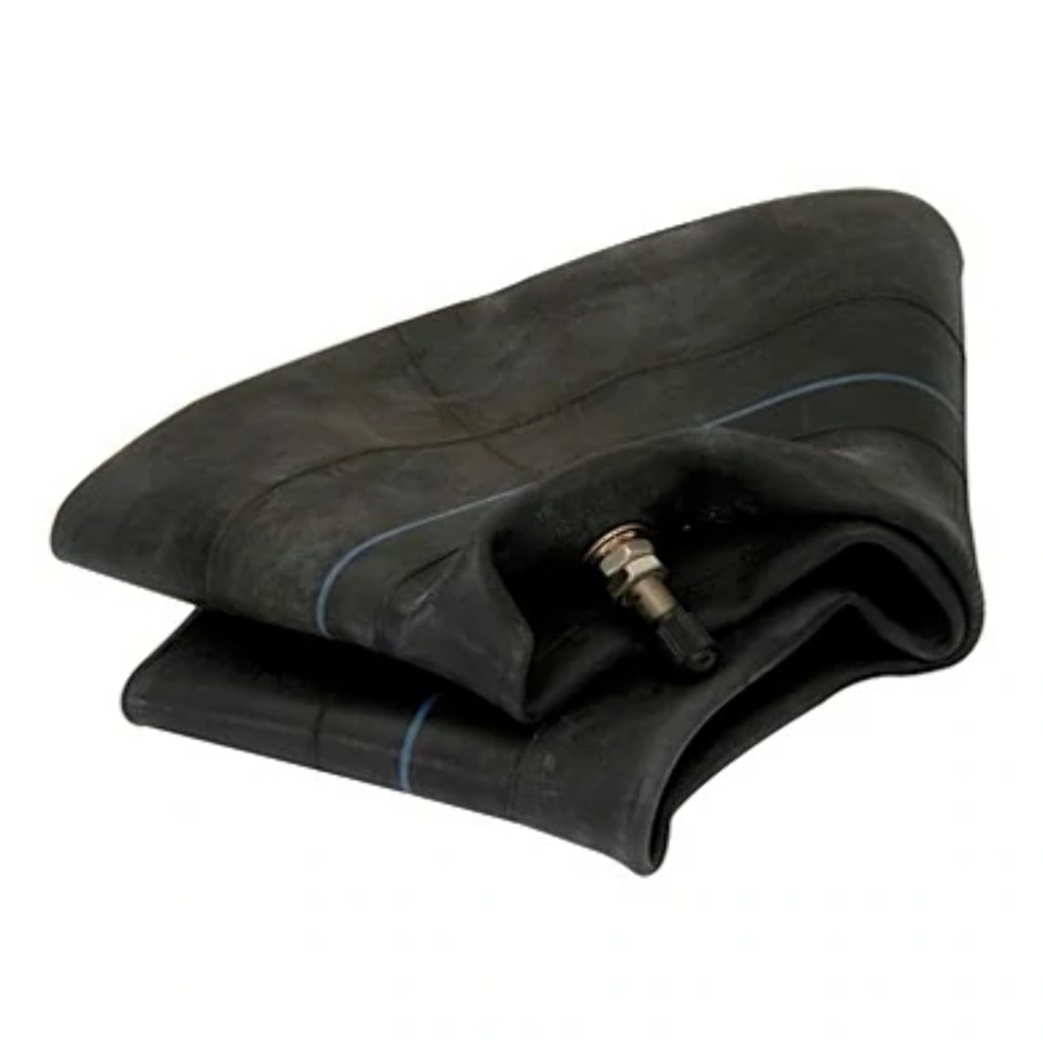 Kenda Standard ATV Tire Inner Tube 16x6.50/7.6-8 TR-13 (11086030 ...