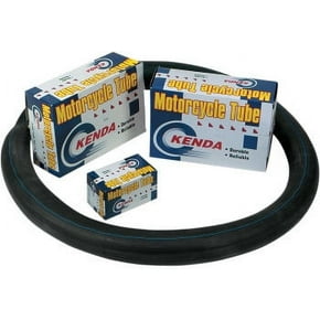 12 Inch Tire Tube