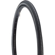 Kenda Juggernaut Pro DTC Folding Fat Tire - Walmart.com