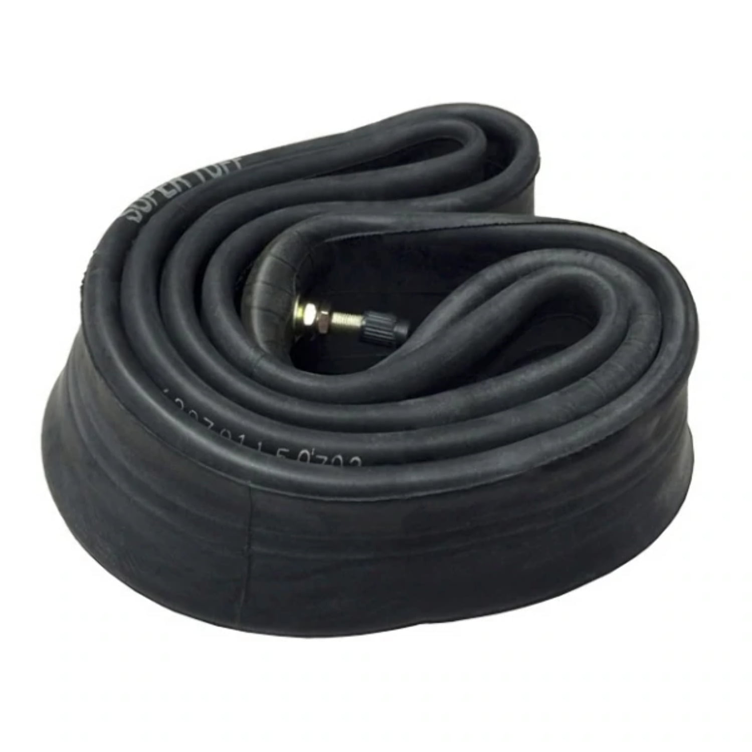 Kenda Super Tuff Tire Inner Tube 120/100-18 TR-6 Stem (05181310ST ...